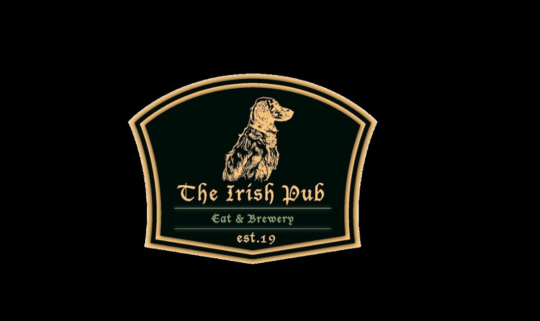 The Irish Pub Alanya | Restaurants Alanya