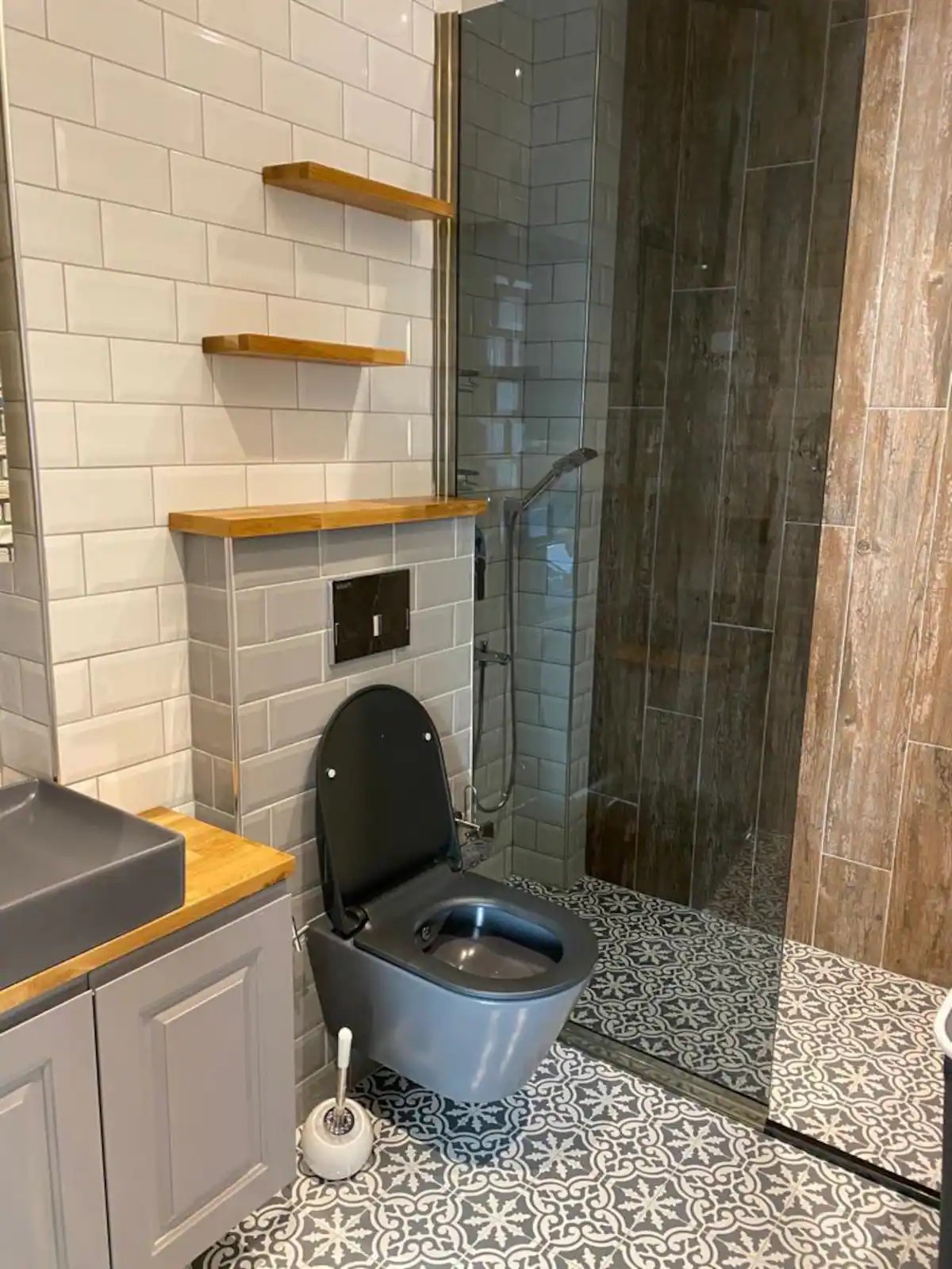 Alanya Ferienwohnung mieten | Wohnung 80qm in Alanya Zentrum, 2 ...